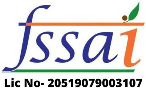 Lotus Biscoff The Original Caramelised Biscuits Snack Packs 16x2p 248g