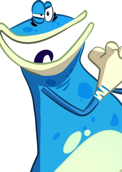 Photos Of Globox On Mycast Fan Casting Your Favorite Stories