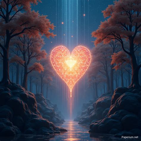 The Theory Behind Overfitting Cross Validation Regularizat