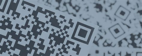 Benefits Of Qr Codes Ds Graphics Universal Wilde