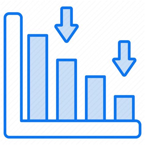 Bar Graph Analytics Bar Chart Graph Statistics Chart Analysis Icon Download On Iconfinder