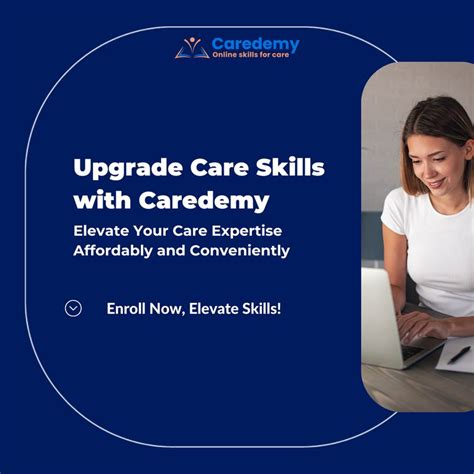 Charlene Realon On Linkedin Onlinelearning Caredemy