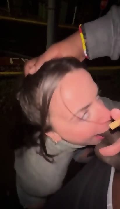 Aint Nobody Watching Suck This Dick Eporner