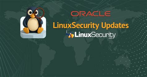 Oracle9 Elsa 2025 3852 Moderate Vulnerability In Java 17 Openjdk