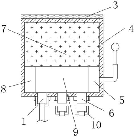 Multifunctional Intelligent Telemetering Terminal Based On Micro Power Consumption Long Distance