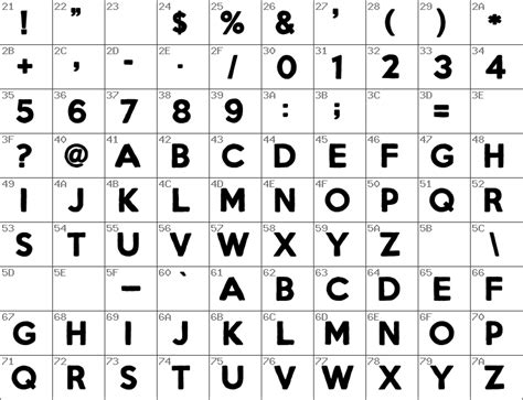 Download Free Script Calm Bold Font Scriptcalm Bold Otf