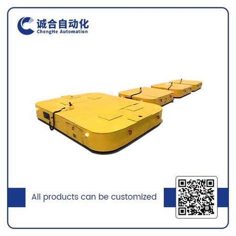 China Customized Agv Multi Vehicle Coordination Manufacturers Suppliers Factory Good Price