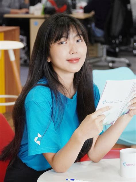 Huyen Vu Khanh On Linkedin Intern Employerbranding