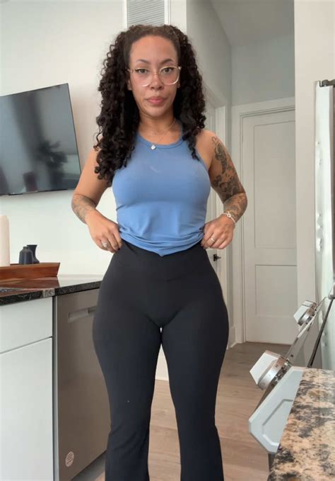 Itslunarliv Liv TikTok