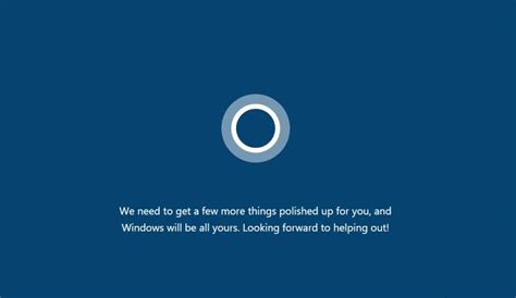 How To Fix A Broken Windows 10 April 2018 Update Installation