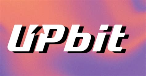 Upbit Lists Bera Jto And Scr With Trading Restrictions