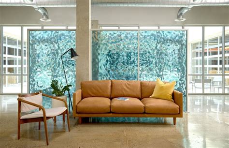 Andy Eckert On Linkedin Interiordesign Sustainablematerials Designinnovation 3formtextures…