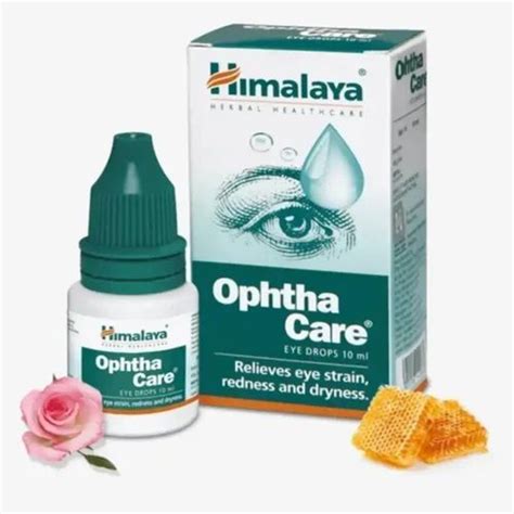 Carmellose Sodium Eye Drops At ₹ 100 Piece I Dew Soothe Eye Drops In Nagpur Id 2853634142533