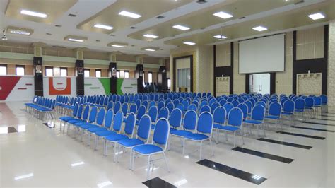 Berita P2b Uin Malang