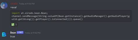 node sometimes randomly stops playing music · issue 620 · lavalink