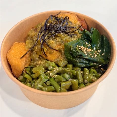 alc rice bowls delicious and affordable japanese donburi in singapore