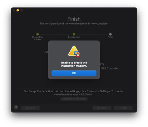Create Mac Os Vmware Fusion Moplamf