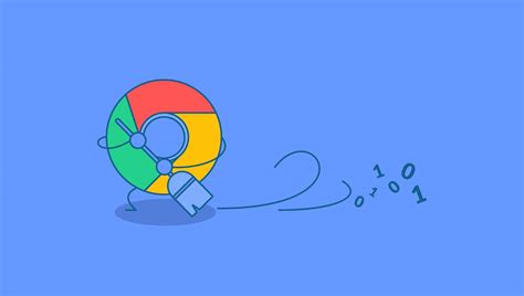 Leverage Browser Caching How To Enhance The Website Performance In Shopify