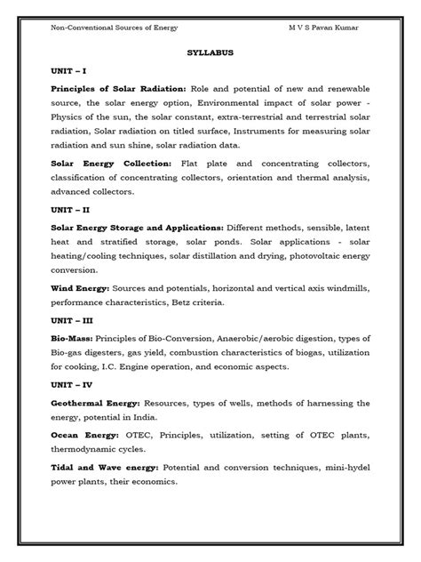 Ncse Notes Pdf Pdf Ncse Notes Pdf Pdf
