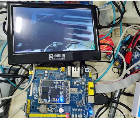 【zynq开发系列】基于vitisvivado2019以上版本的程序固化~如何把程序烧录到qspi？zynq Vitis Csdn博客