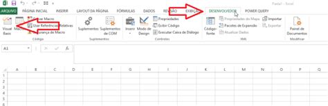 Os 116 Melhores Exemplos De Códigos Vba Para Excel Excel 24 Horas