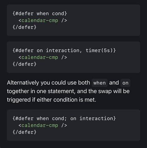 devnote rfc อีกอันของ angular คือ deferred loading ครับ facebook