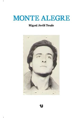 Monte Alegre Meses Sin Interés