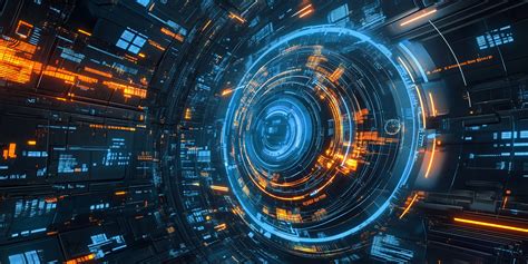 The Future Of Erp Whats Next For Business Management Miotix