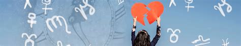 Compatibilidad De Los Signos En El Amor Y La Sexualidad