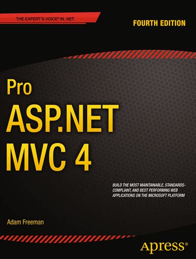 Chapter 10 Sportsstore Administration Pro Aspnet Mvc 4 Fourth