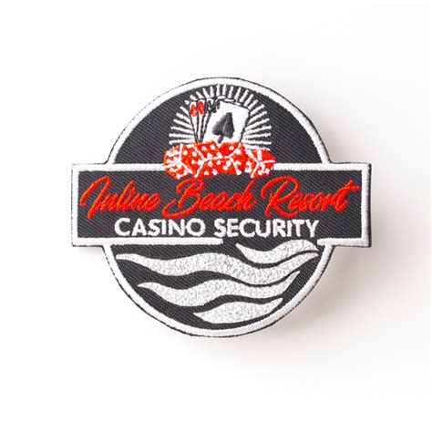 Combination Emblems Penn Emblem Company