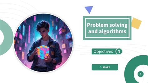 Sc11 Week20 Problem Solving And Algorithms