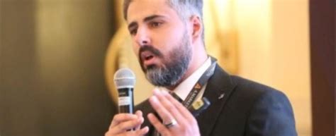 Exclusive Equiti Group Hires Market Analyst Ahmed Azzam In Jordan Fx