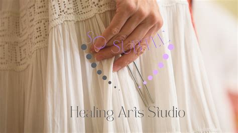 Biofield Tuning In Sacramento