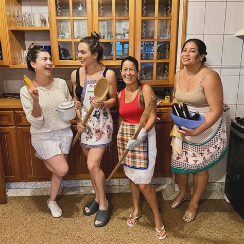 Elisa Pecini Feet 14 Photos