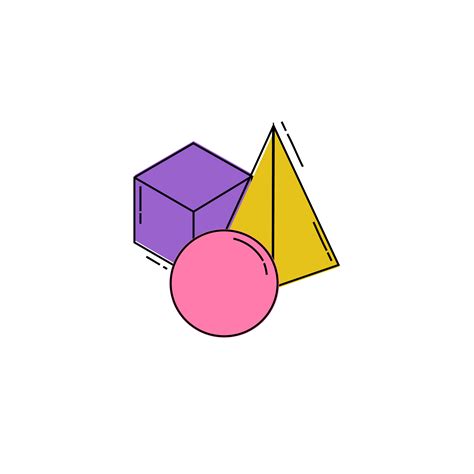 Solid Geometry Free SAT Training From AP Guru