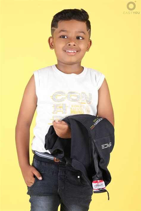 Aayush Kumar Castyou