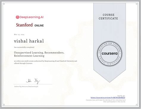 machinelearning deeplearning artificialintelligence ai… vishal harkal
