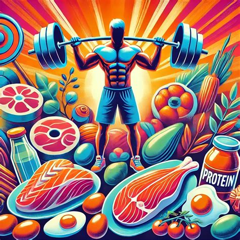 섬유질이 풍부한 음식 Top 10 🌽 장 건강과 다이어트를 위한 필수 식품