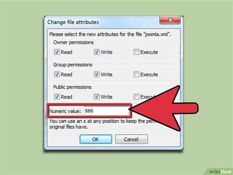 Cómo Crear Un Foro 9 Pasos Con Imágenes Wikihow