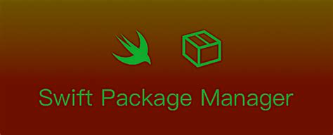 Creating Swift Package — A Step By Step Guide Part 2 By Suji Raj A