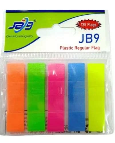 Plastic Regular Flag Advertising Flags प्रोमोशनल फ्लैग प्रमोशनल फ्लैग प्रमोशनल झंडे Akpune