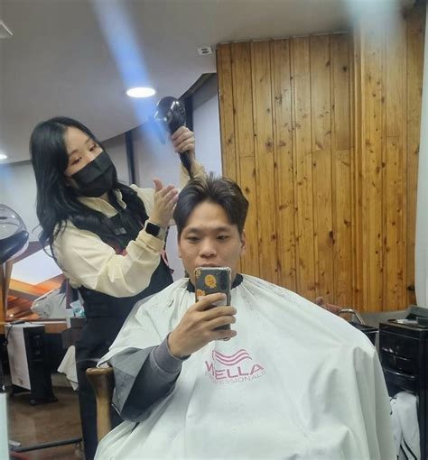 나만의 스타일을 찾는다는 것은