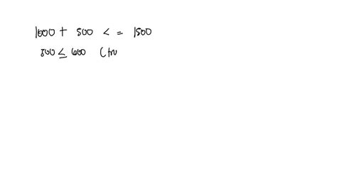 the linear programming problem maximize z x1 x2 subject to