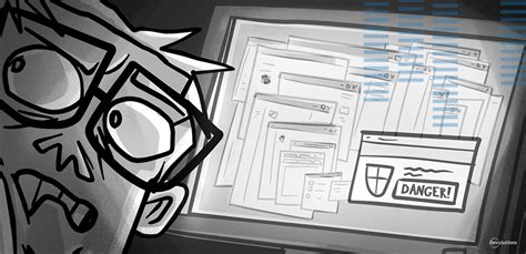 [diving Into The Survey] Cybersecurity Threats In Smbs