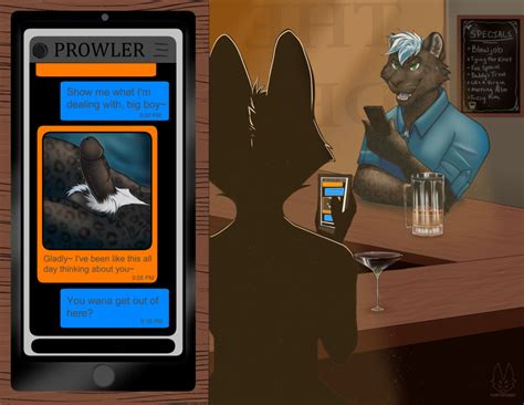 Rule 34 Absurd Res Alcohol Anthro Beer Beverage Cocktail Felid Floofthefennec Hi Res Leopard