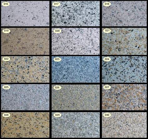 Insulated Fireproof External Wall Cladding For Commercial Buildings High Quality Insulated