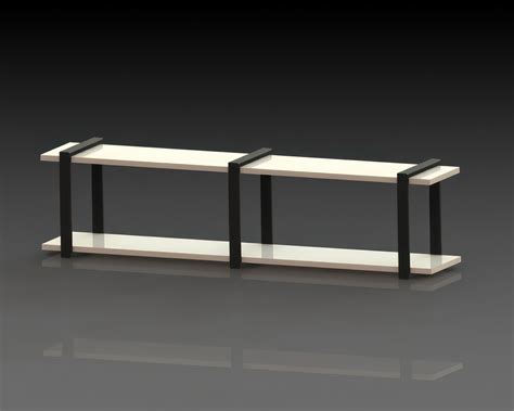 Купити Поличка Loft ціна 4000 грн Prom Ua Id 1828121223