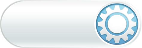 Transparent Button PNGs For Free Download