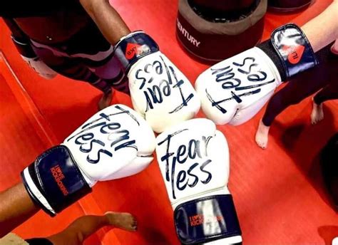 Meet Krystyn Stafford Audra Satmary Canvasrebel Magazine